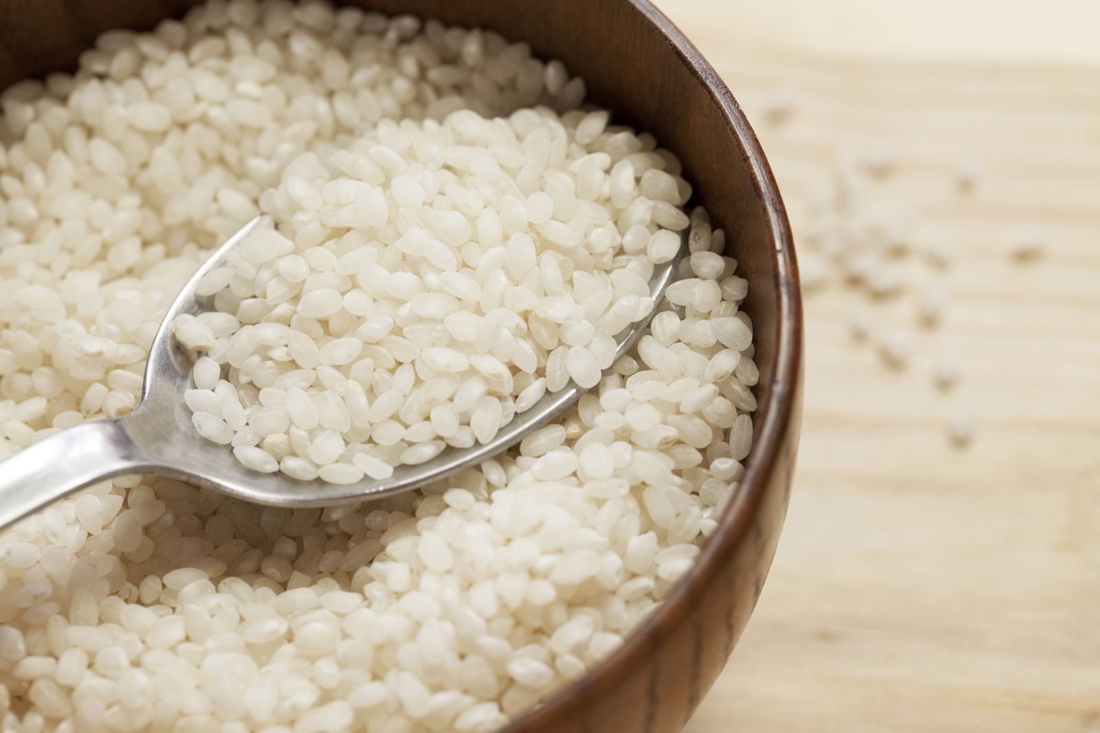 Piladoras de arroz: guía para un grano perfecto - ILGA