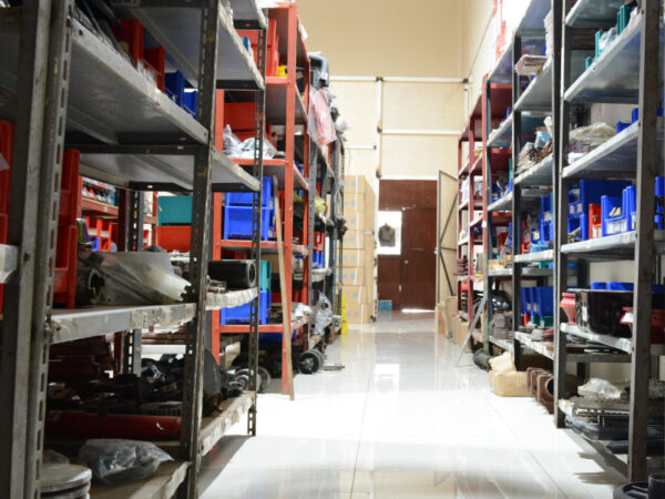 ¿Por qué debes optar por repuestos originales? - ILGA